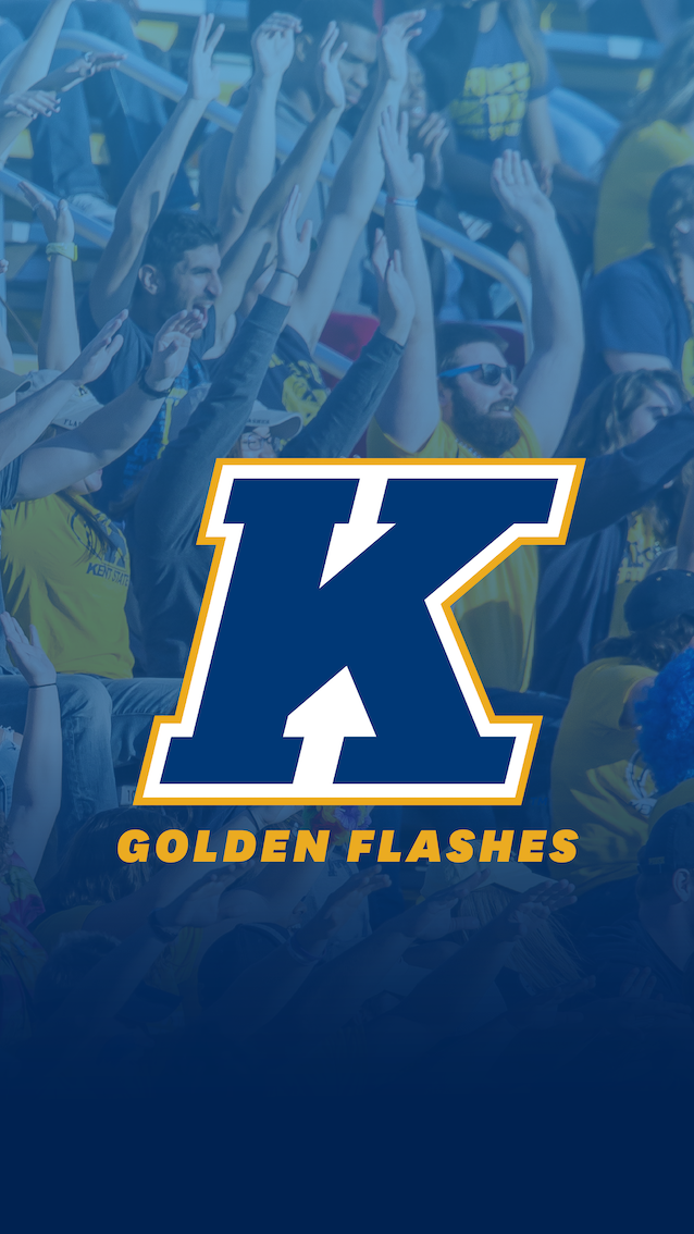 Welcome to the Flashes Family | Kent State University
